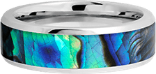 All Rings | Lashbrook Designs